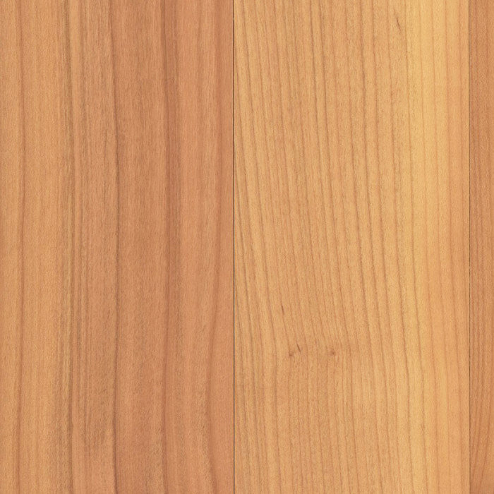 CILIEGIO EUROPEO - I Love Parquet