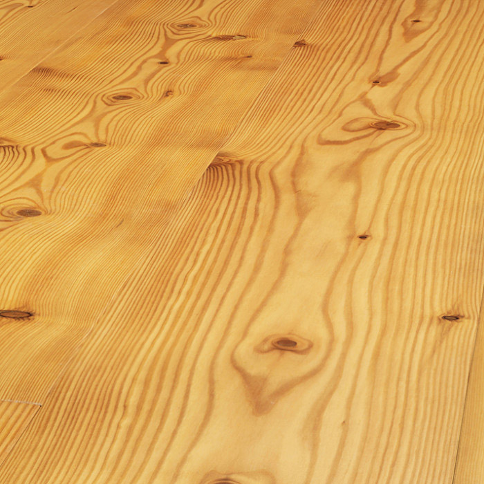 LARICE EUROPEO - I Love Parquet