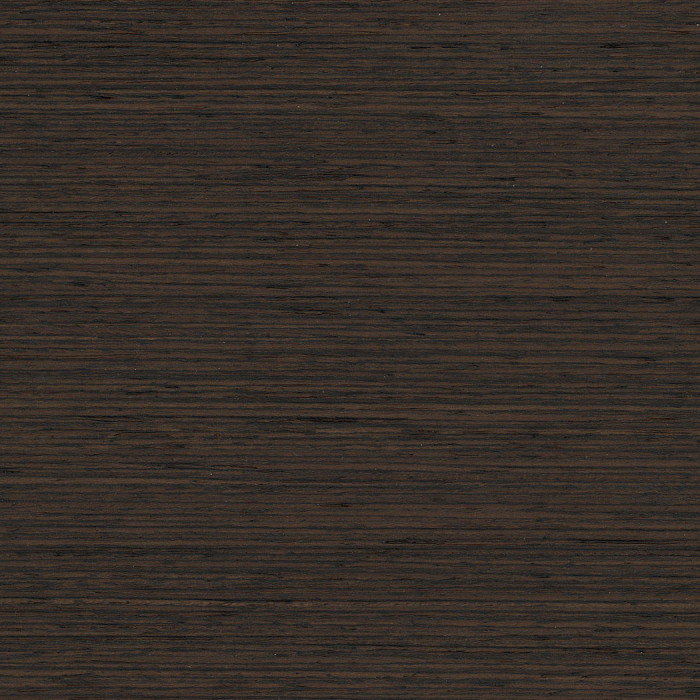 WENGE’ - I Love Parquet