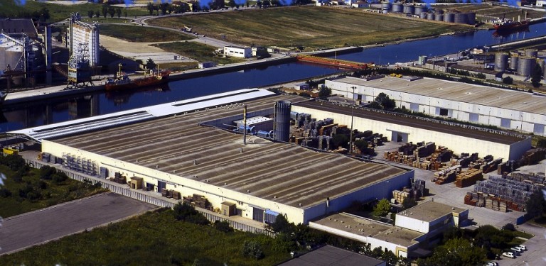 Tavar - I Love Parquet