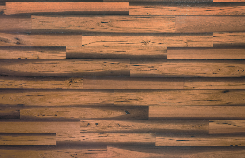 Parquet: il design è servito! - I Love Parquet