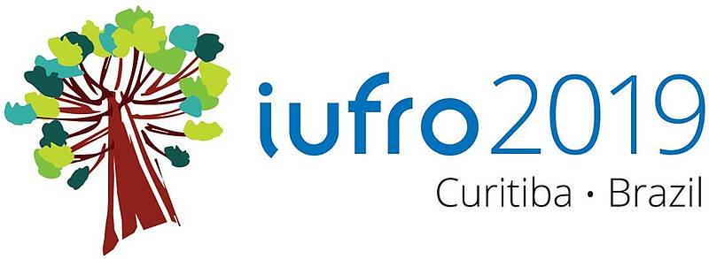 IUFRO World Congress 2019: idee per fermare la deforestazione