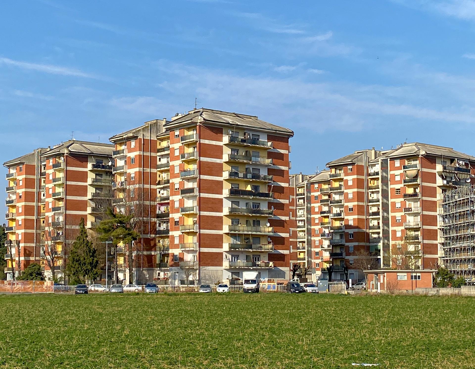 Gabetti Lab e Confabitare per rendere più sostenibili le case degli ...