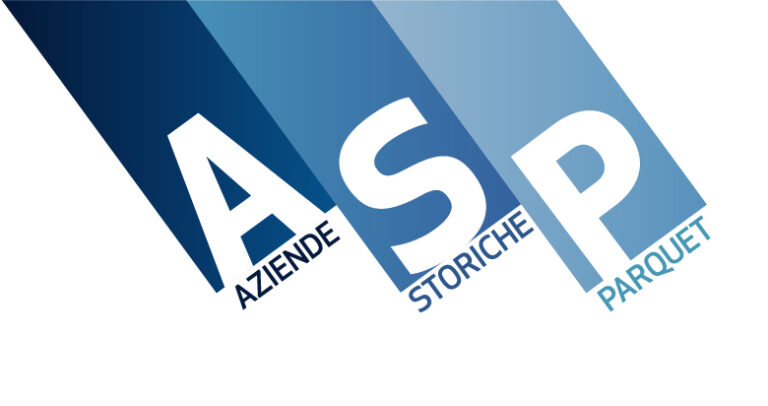 ASP: formazione per la rivendita del parquet il 9 aprile a Milano - I ...